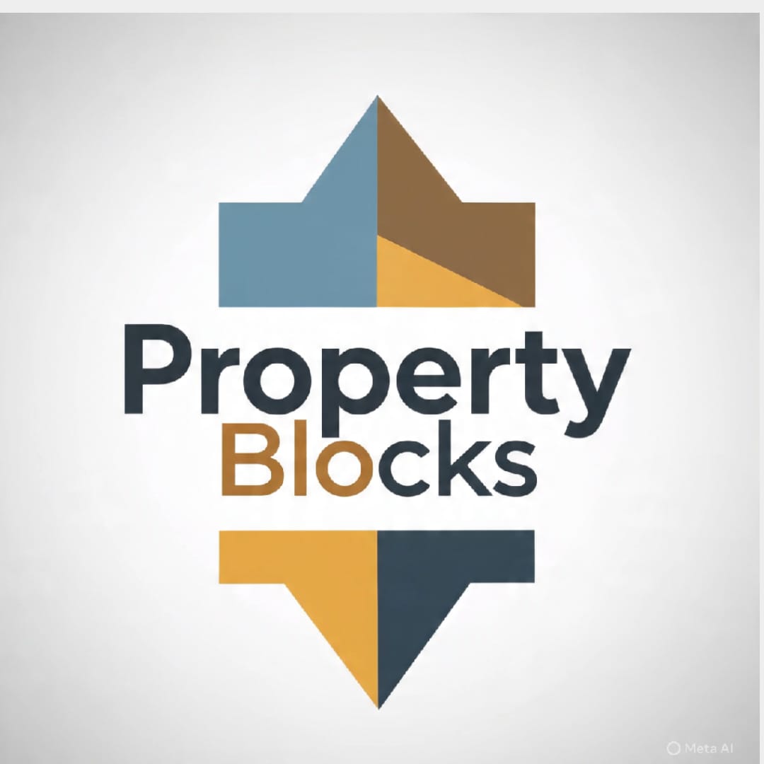 About us- Property Blocks